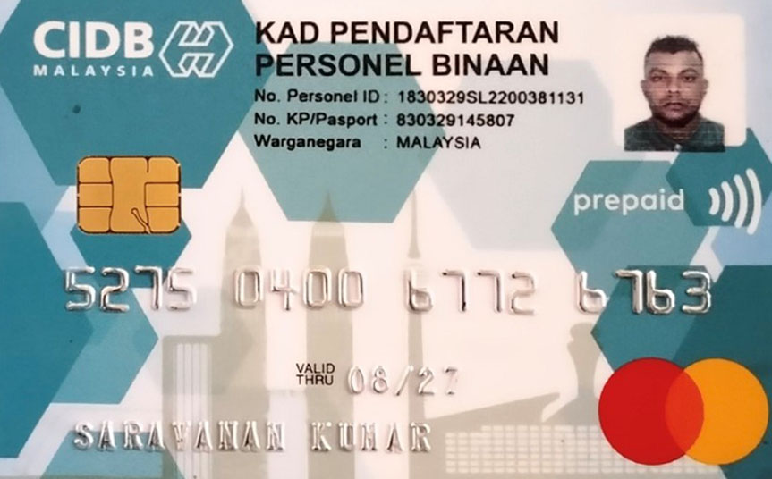 Projects | VVSK CITY GLOBAL